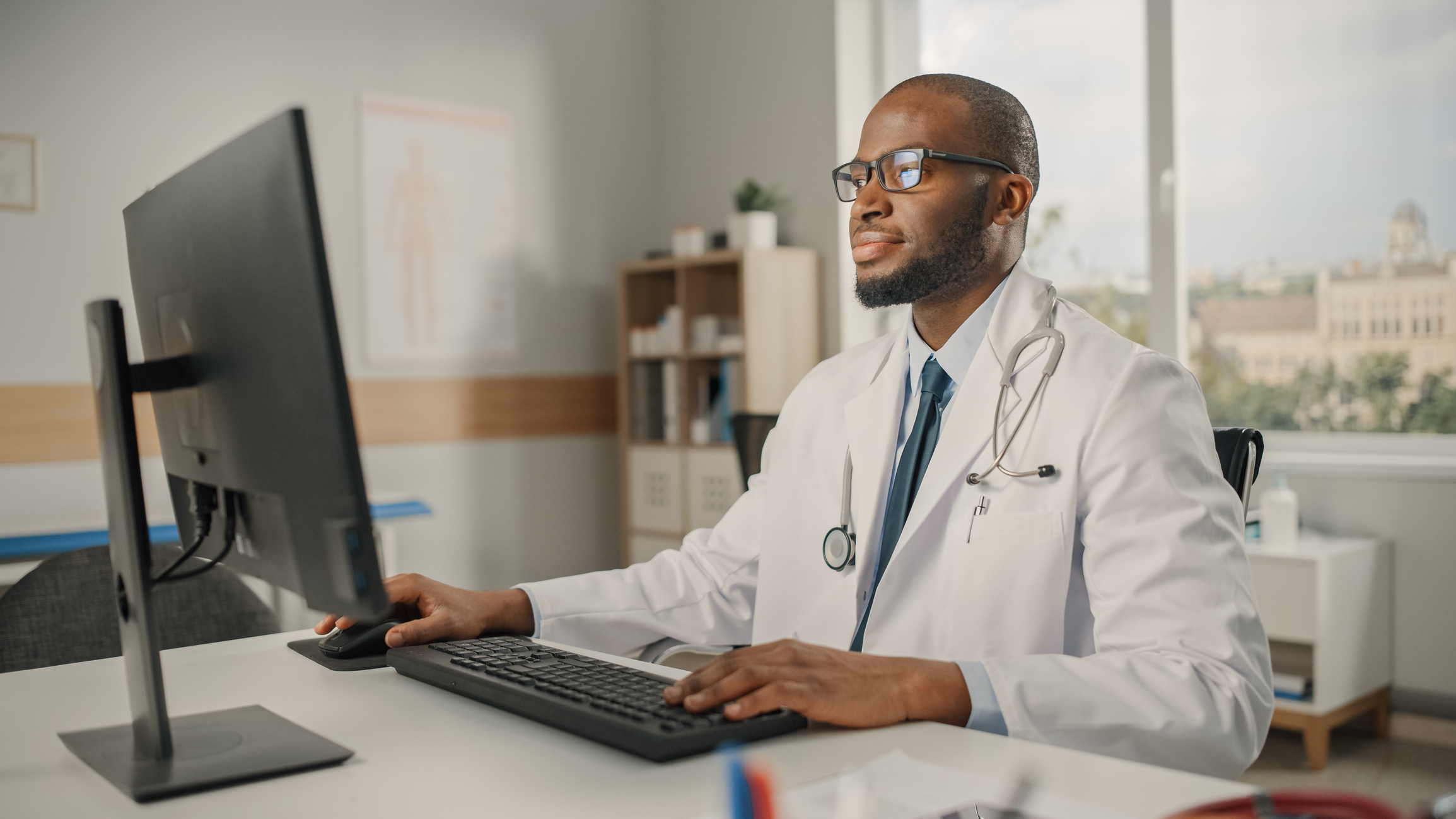 Connected Health & Coordination of Care | 2022 Canadian Digital Health ...