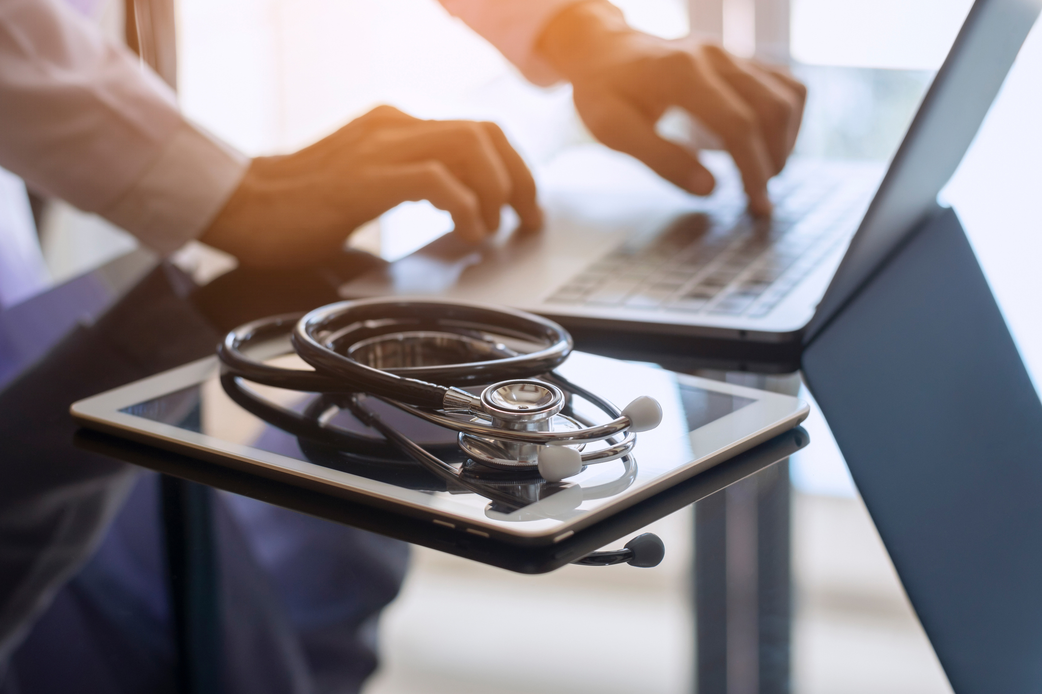 Digital Health Literacy | 2023 Canadian Digital Health Survey