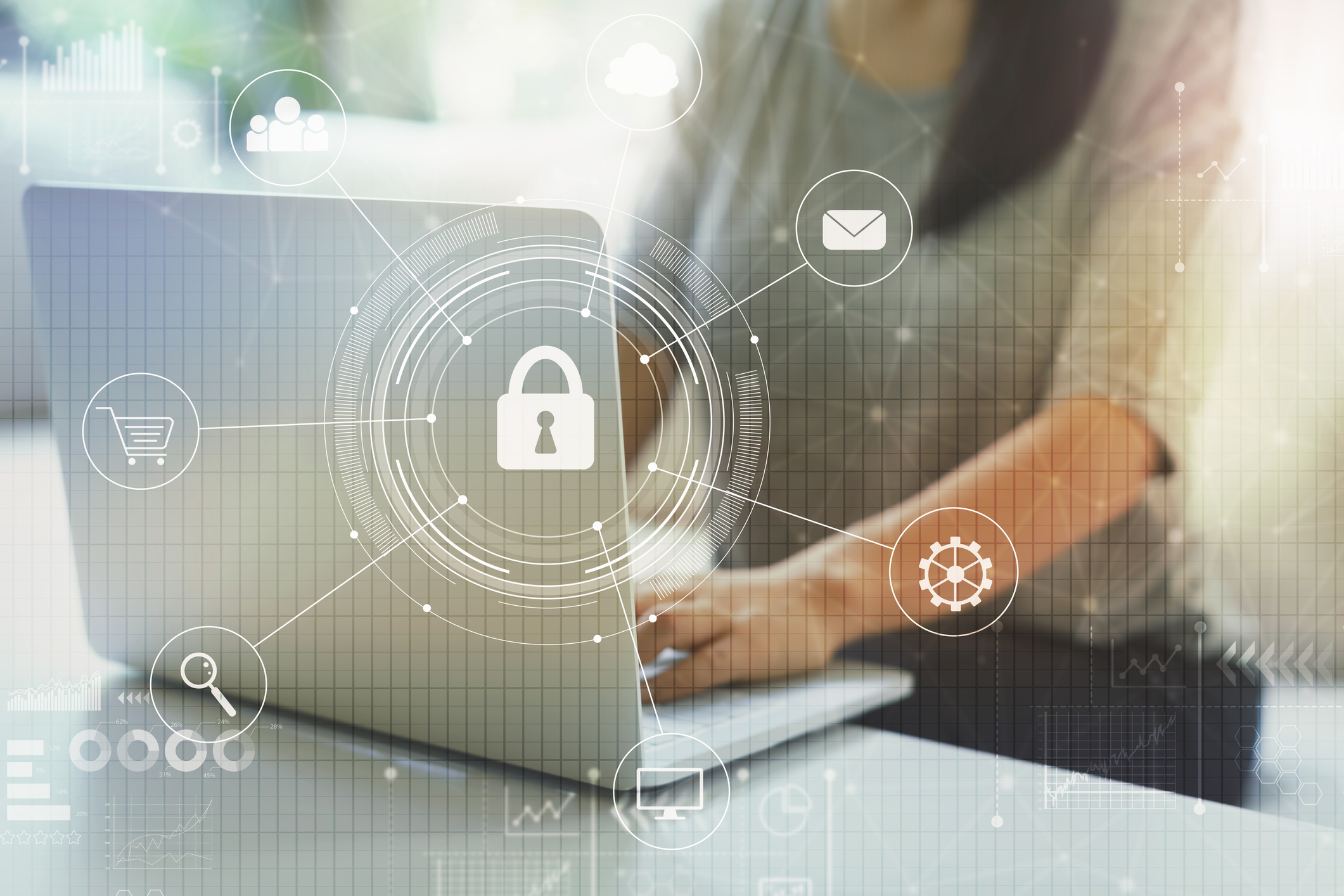 Home | Canadians’ Perspectives on Digital Health Privacy